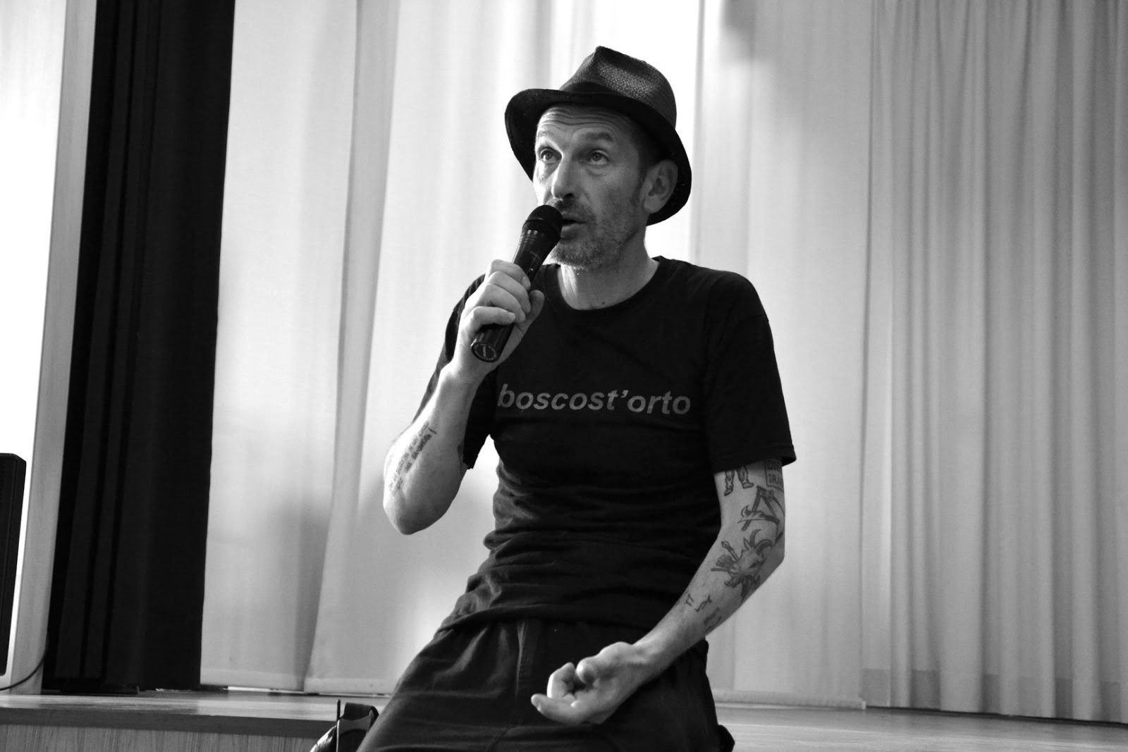 ivan fantini: ivan fantini