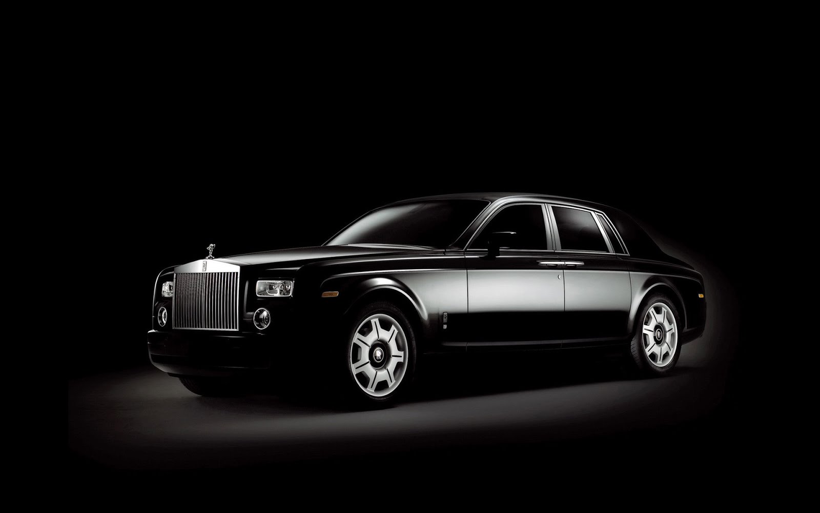 ROLLS ROYCE Super Car Wallpaper | Car Wallpapers