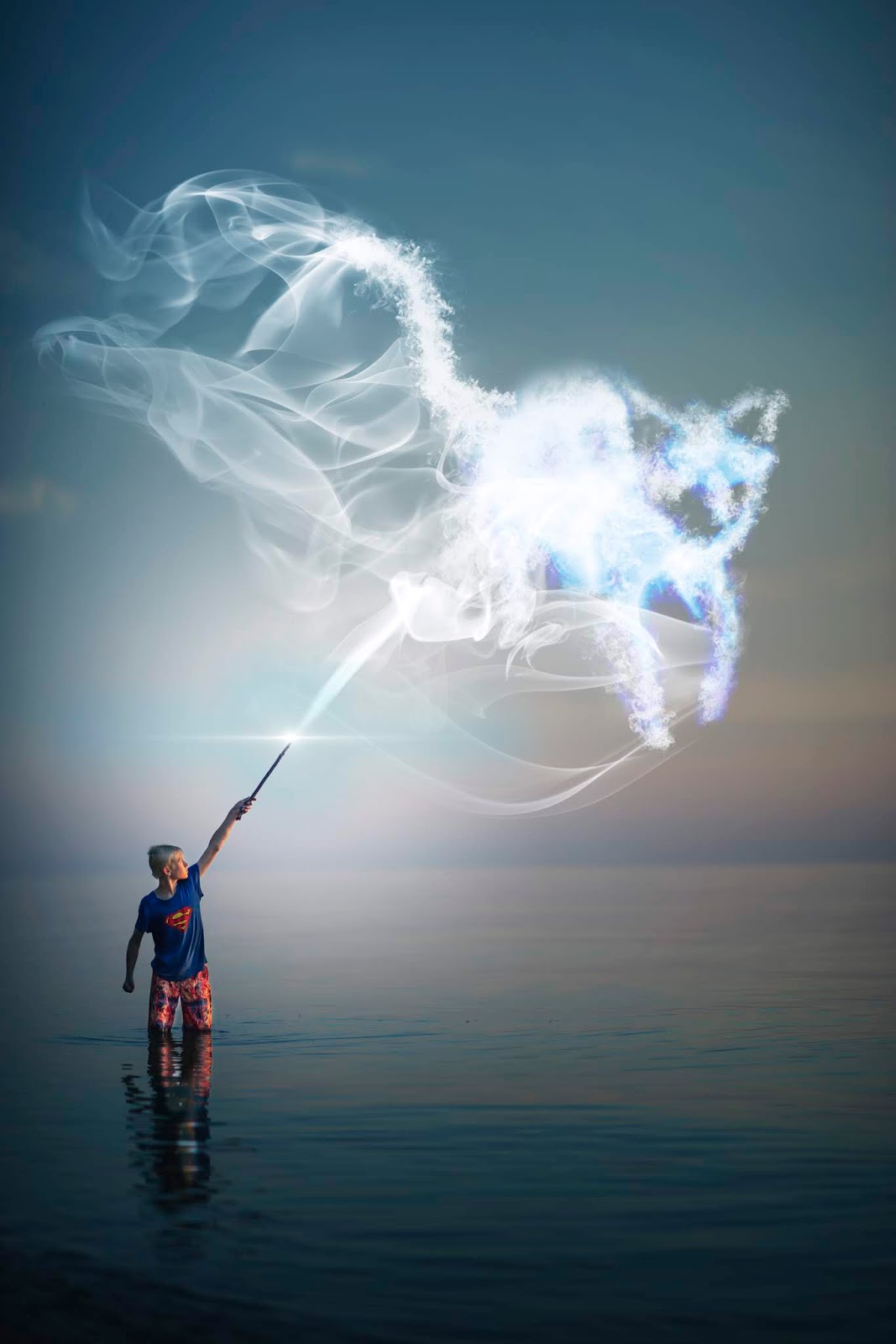 Awakened Images Photography