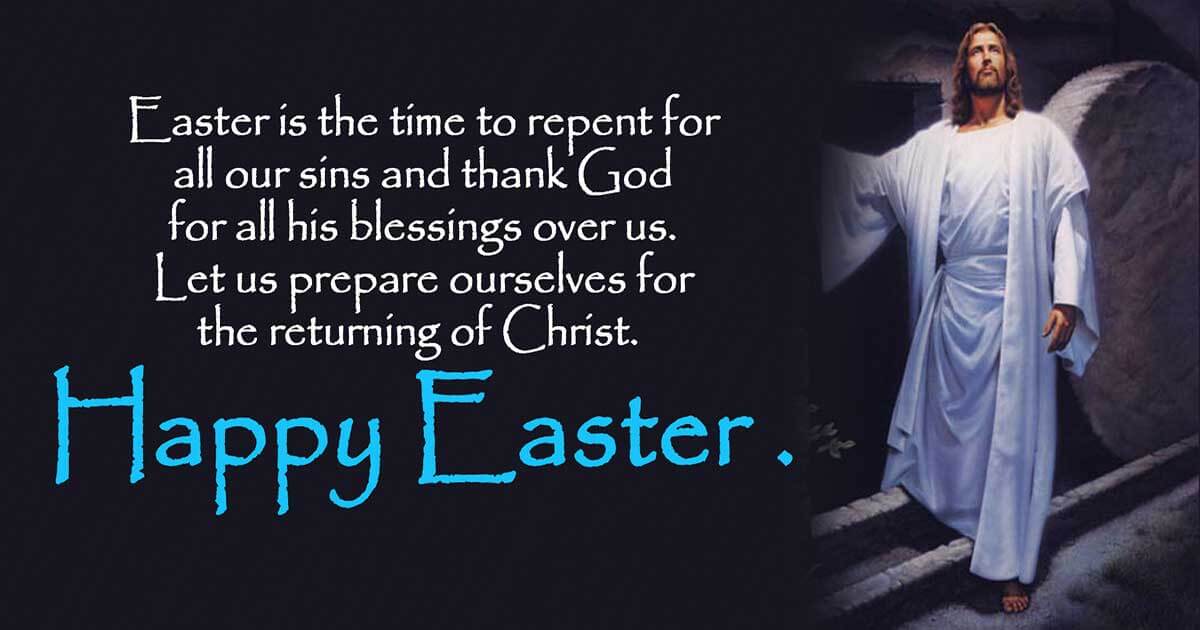 Religious Easter Pictures Images & Photos Download