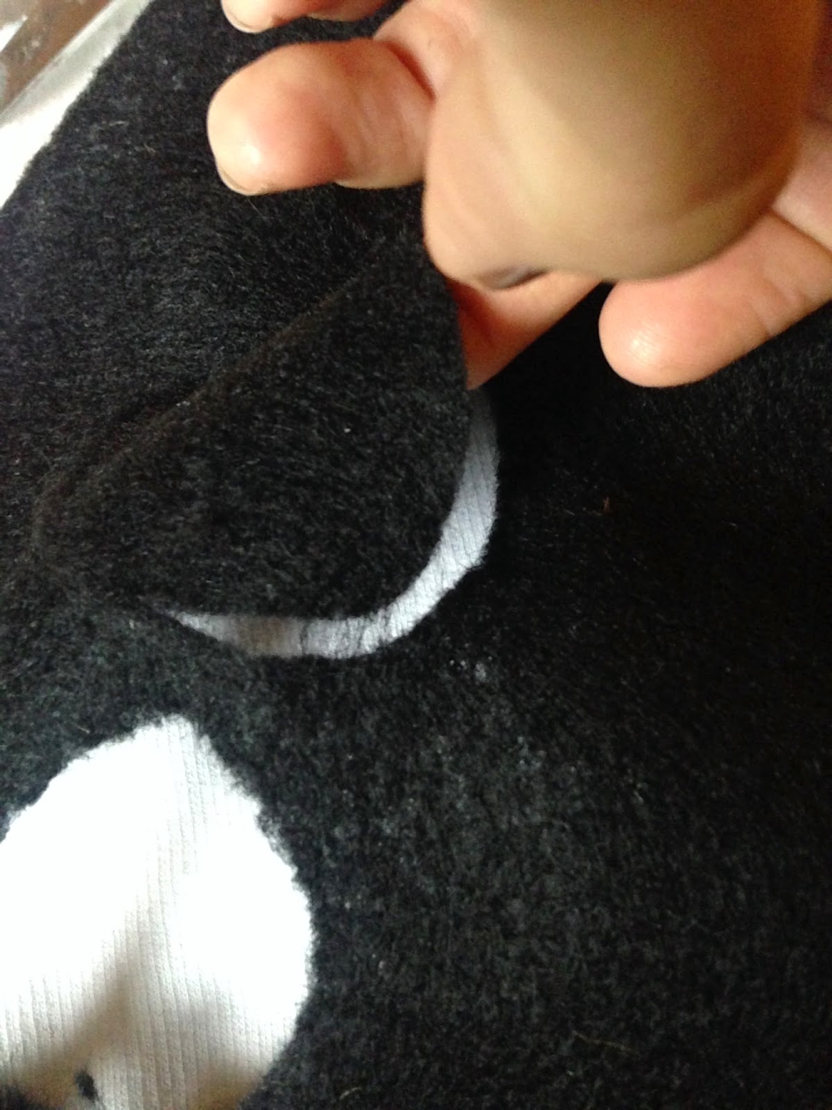 How to Cut Felt with Silhouette - Silhouette School