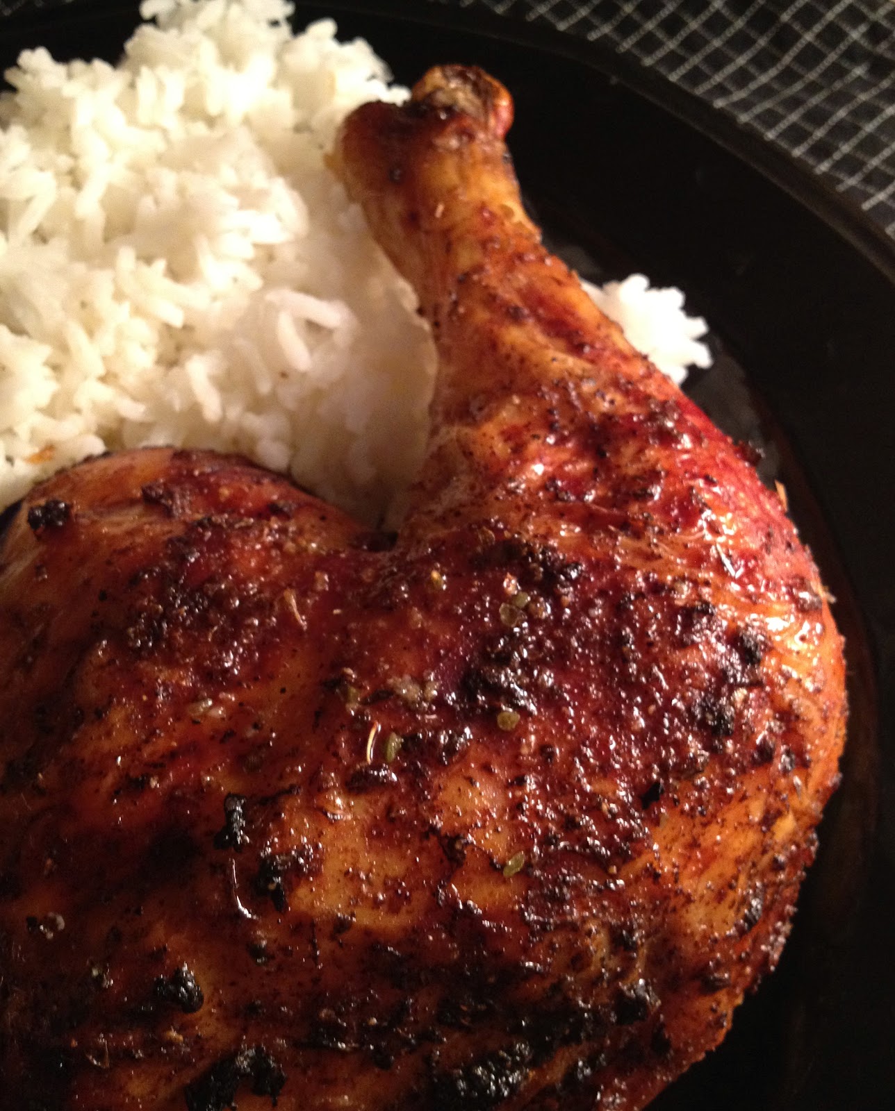 37 Cooks: August 2012