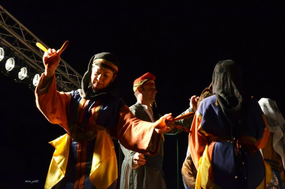 ΙΩΝΙΚΟΣ AΘΛΗΤΙΚΟΣ ΠΟΛΙΤΙΣΤΙΚΟΣ ΣΥΛΛΟΓΟΣ ΚΑΡΛΟΒΑΣΙΟΥ ΣΑΜΟΥ