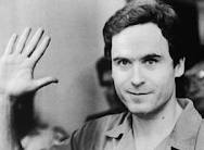 Women in Crime Ink: America’s Serial Killers – How Many Are There?