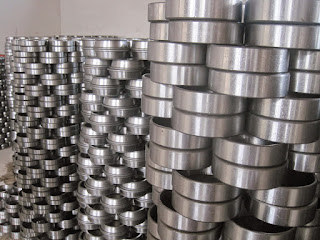 Popular ball bearings:6000 sereis;Pillow block bearings: imperial type ...