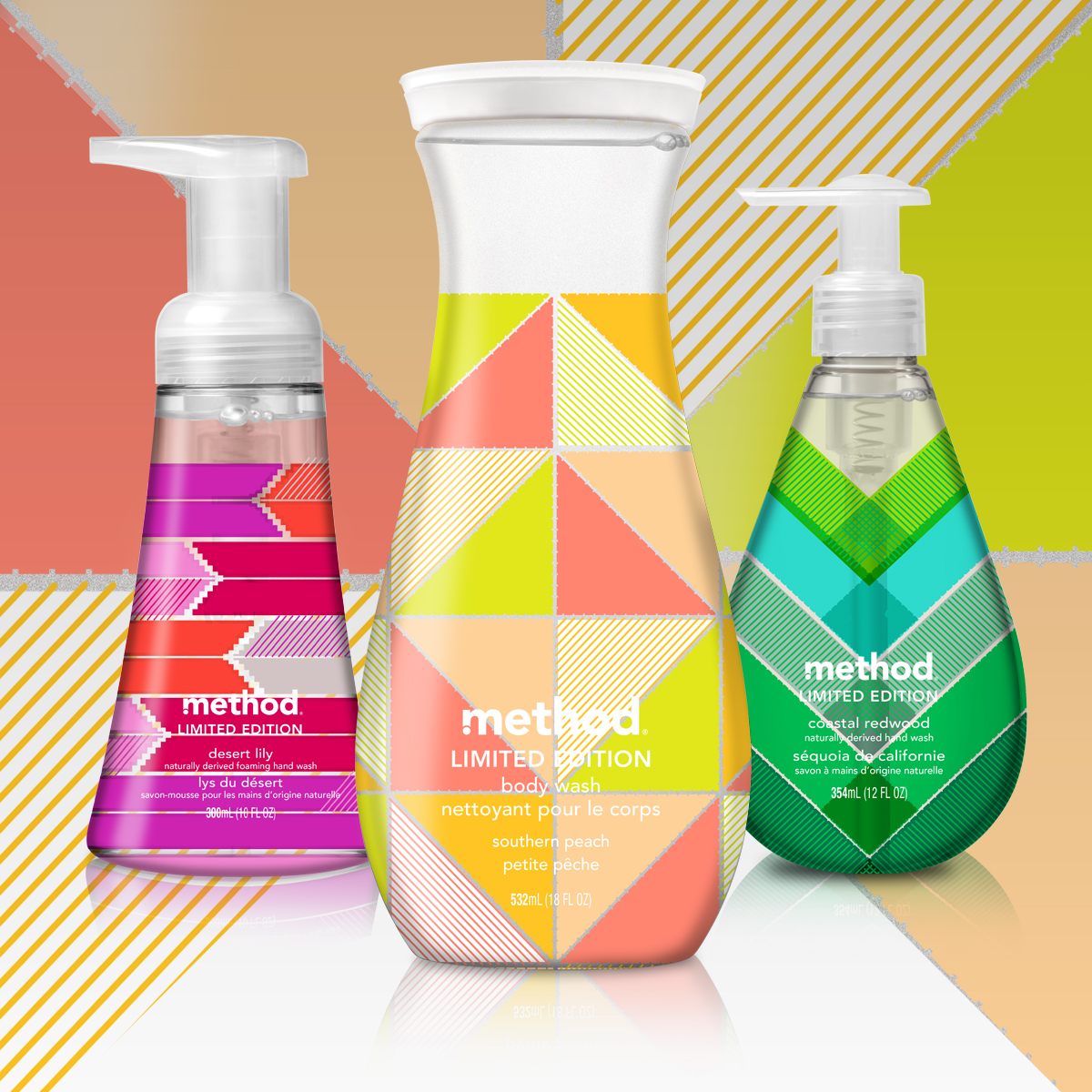 ~Mamamie's Thots~ Singapore Parenting and Lifestyle Blog: Happy ...