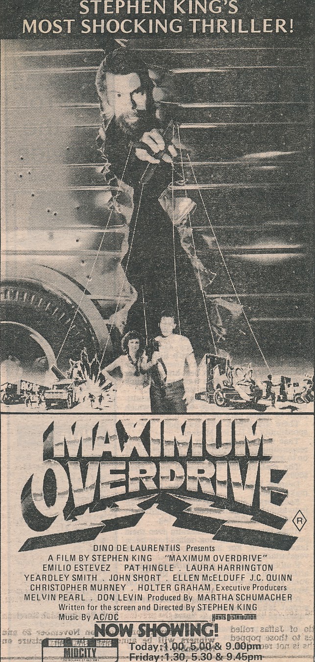 Maximum+Overdrive+newspaper+ad.jpg
