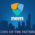 What is so special about NEM? - NEM COIN