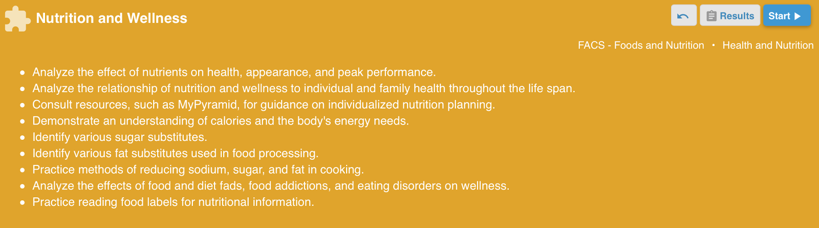 KP Compass - Great for a Sub day!