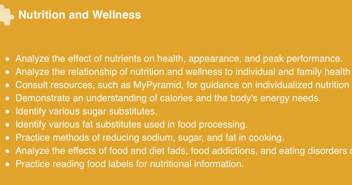KP Compass - Great for a Sub day!