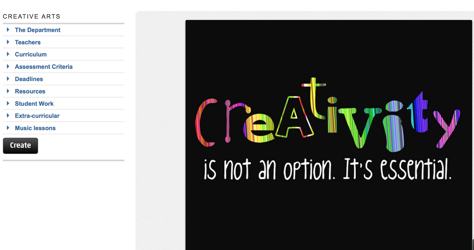 Exploring instructional design and harnessing digital technology ...