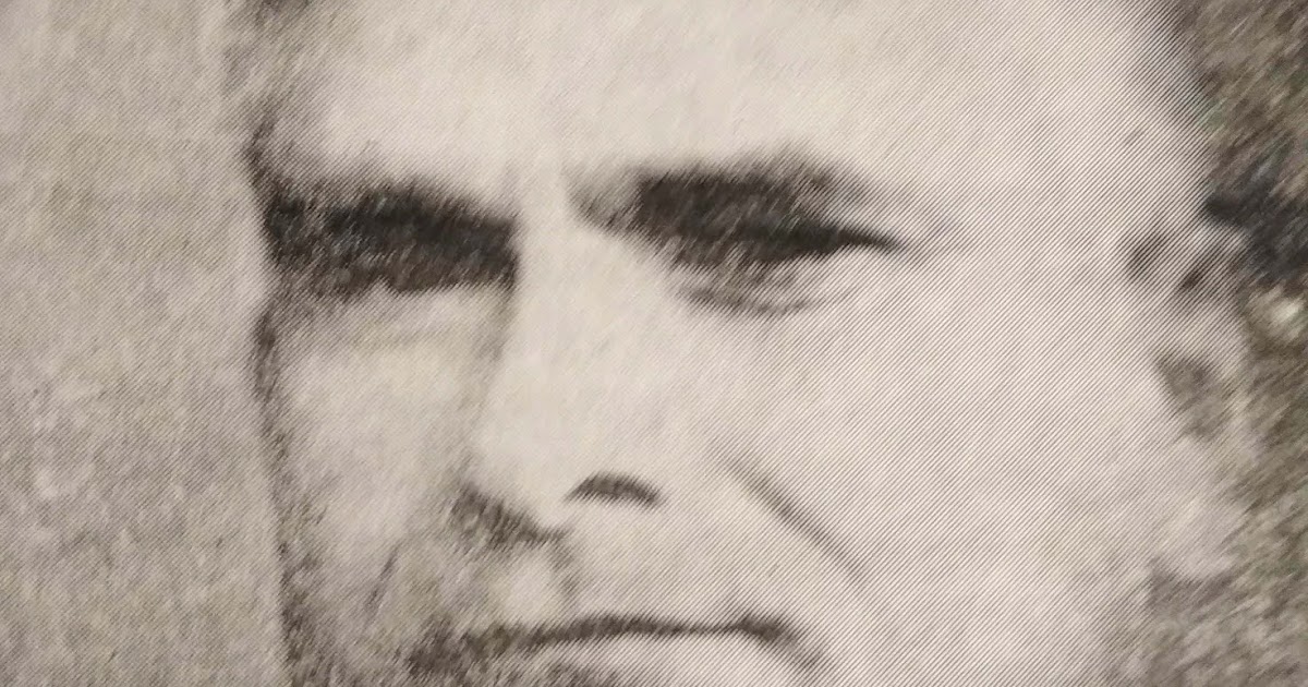 प्रतिबिम्ब: Yogendra Shukla Freedom Fighter of Bihar