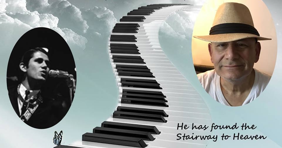 Big Brother Ernie Joseph