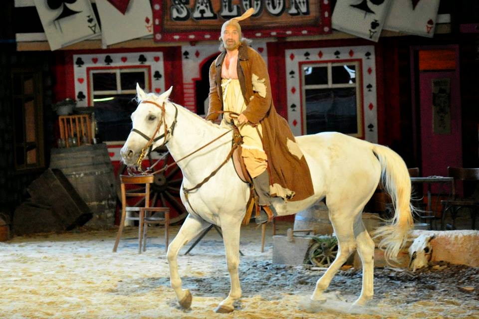 Michael Dreesen: Bilder