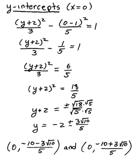 OpenAlgebra.com: intermediate algebra