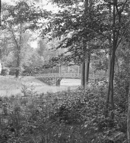 "Constant Temptation"