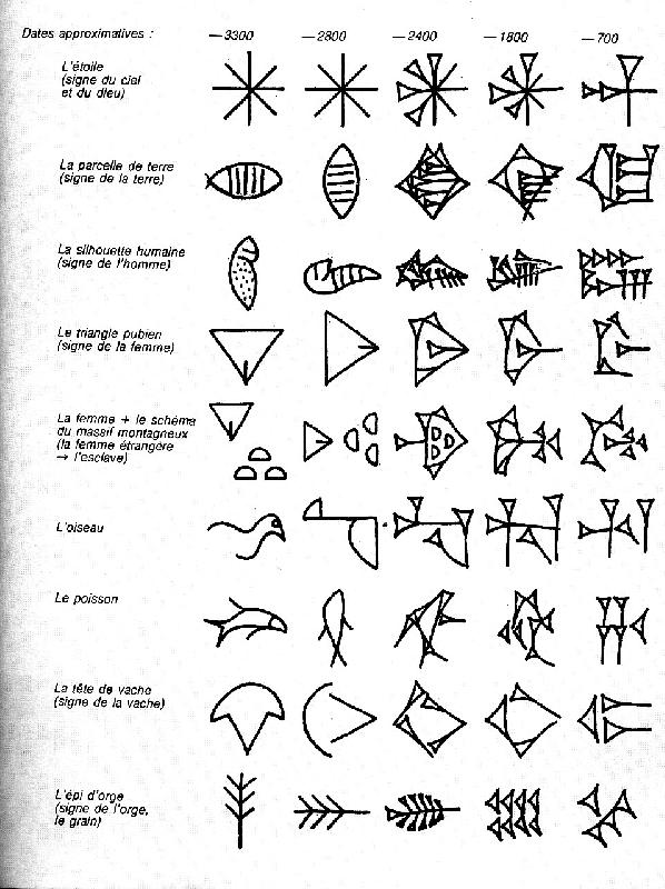 Flying Tiger Comics: ABRAXAS (properly: Abrasax)