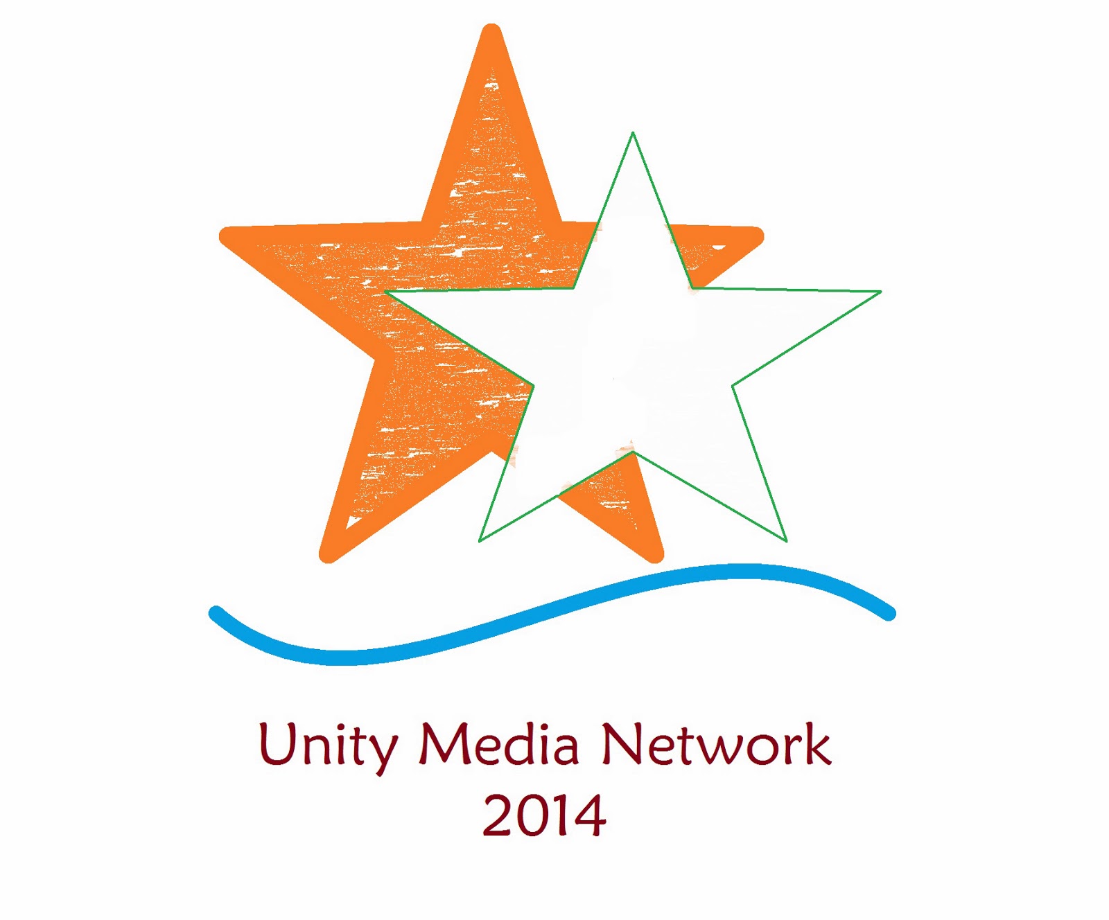 Unity Media Network - Blogs