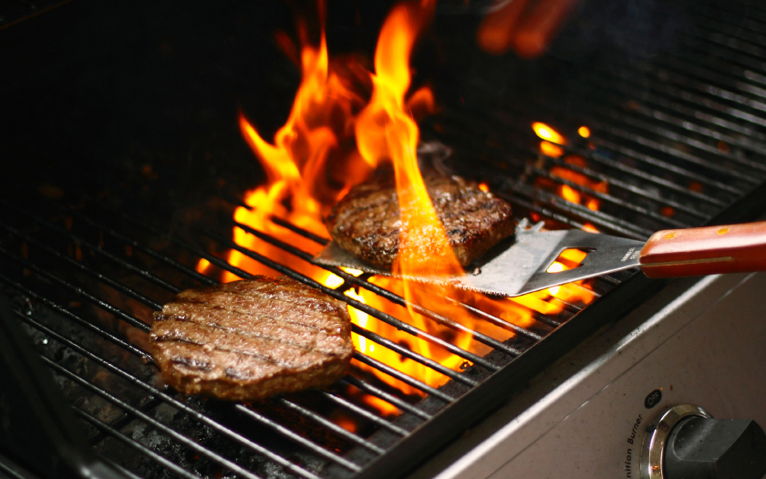 Oyacumicuminasaii~: COOKING BASIC SKILL #1 || Pengertian & Teknik dasar ...