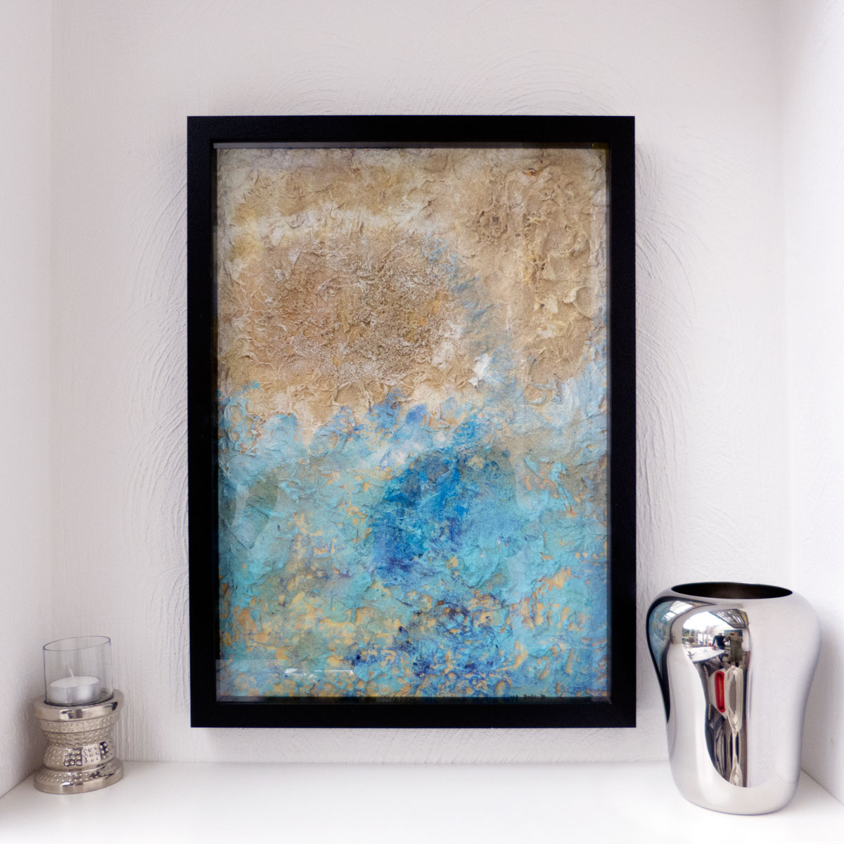 Wilma-Rosa Combach-Jansen