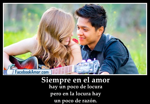 Imagenes romanticas desmotivaciones - Imagui