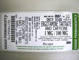 FARMASI farmakologi: Januari 2017