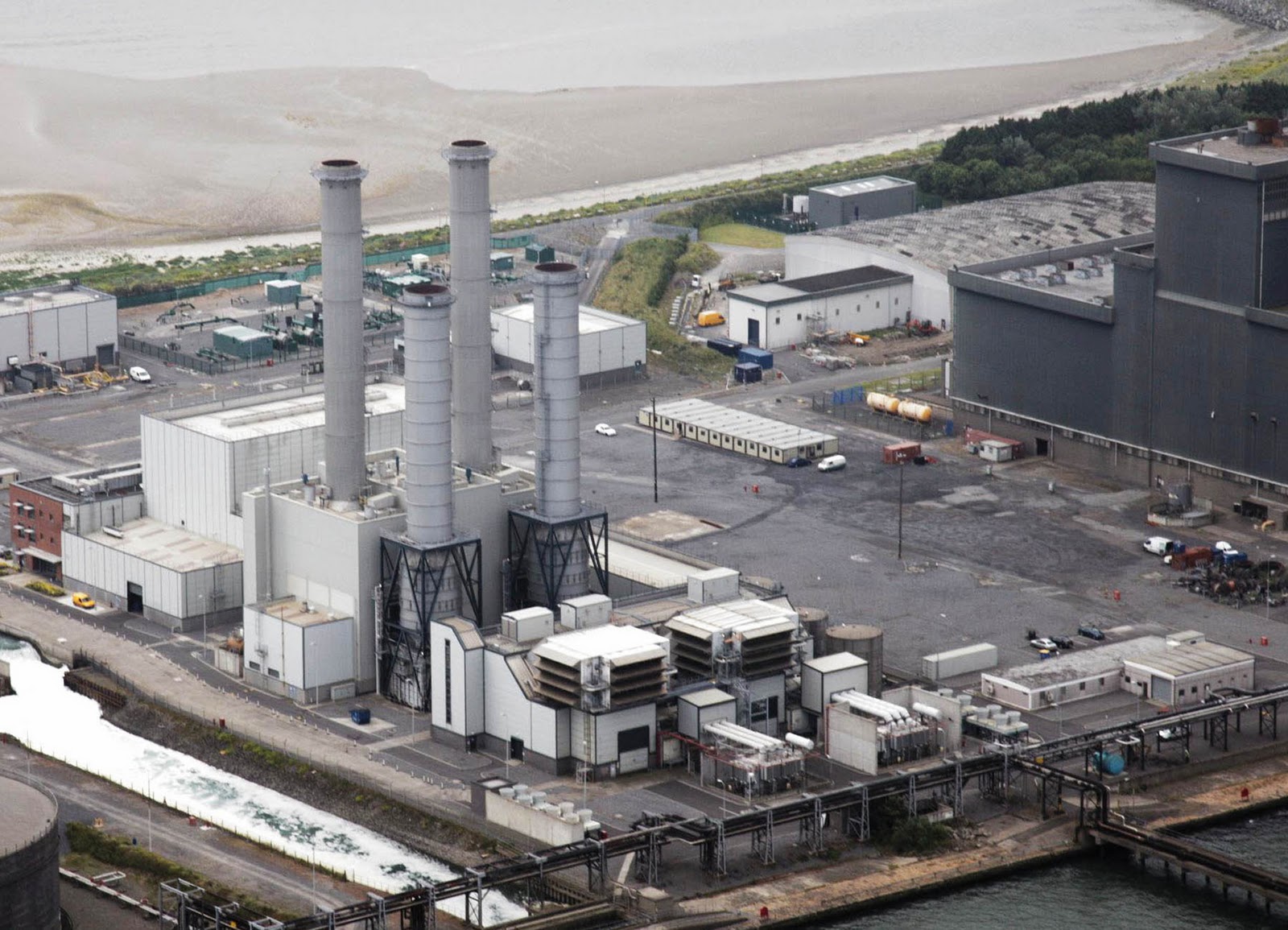 Electricity Today - 15 Feb, 2011 ~ Electrical Knowhow