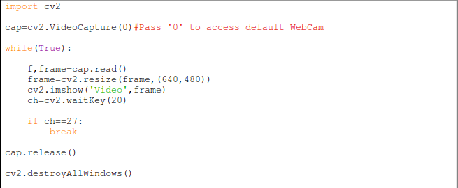 down load as text from_cam.py.txt down load as text from_cam.py.txt
