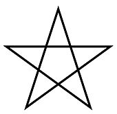 Psychedelic Sutra: The Shining Star Of Heavenly Abode-Jim Morrison on ...