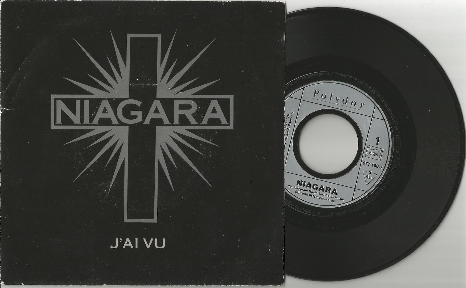 Cahors-Calling-46: Niagara