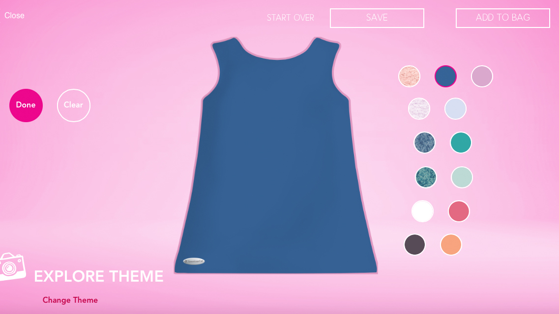 Waiting for Eliza | The Toy Box Philosopher