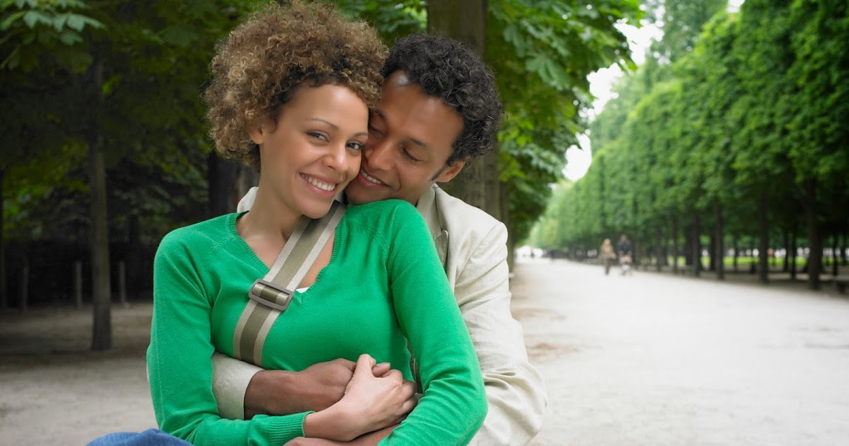 Amar es cuidar: así de simple, así de profundo