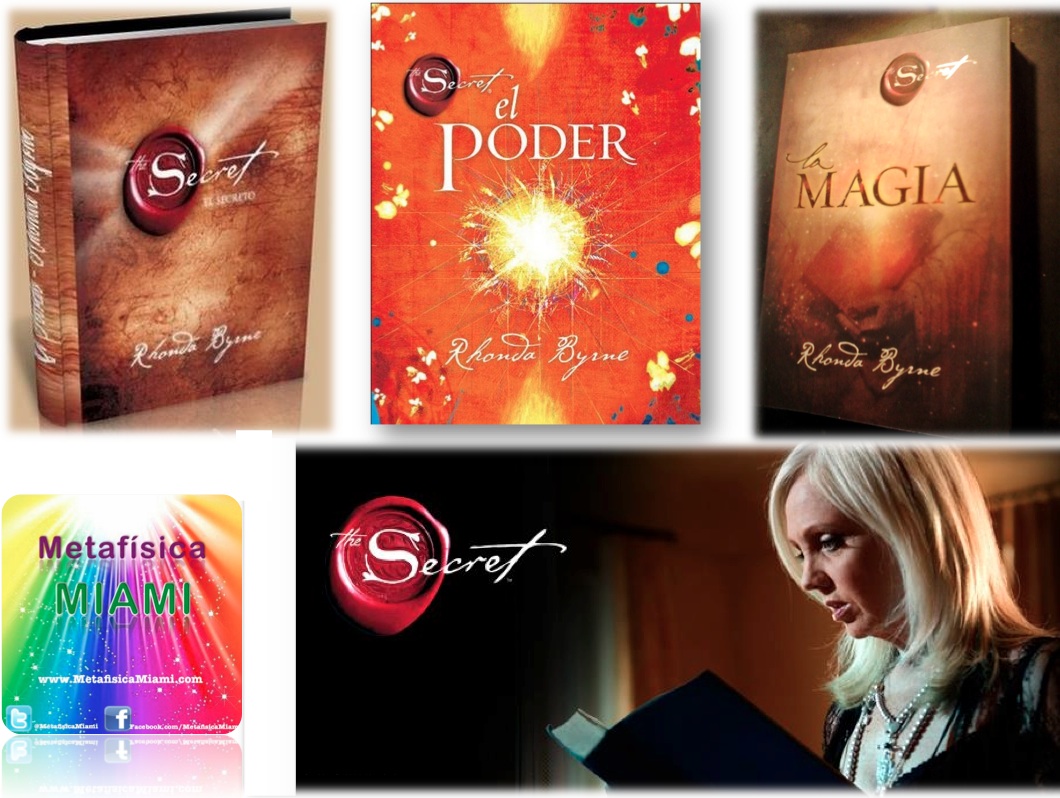 Libro El Secreto Gratis - Libro El Secreto De Sus Ojos Descargar Gratis ...