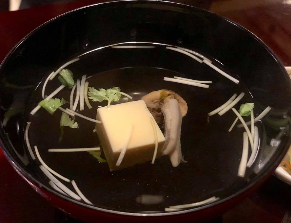 Emiko & Wilson's 生活小珍藏