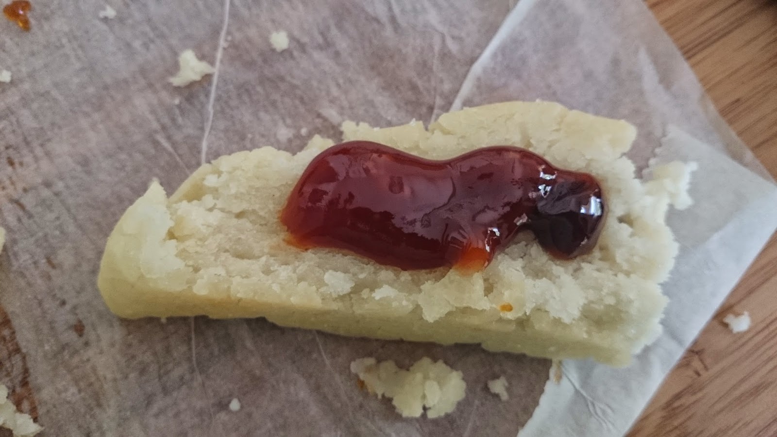 THERE CAN BE ONLY JUAN