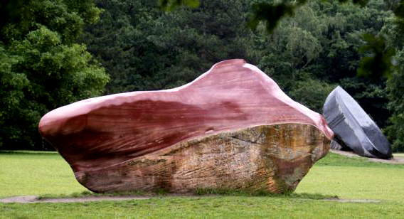 Pablo Font: - Roraima…......la magia de Makunaima (Venezuela)