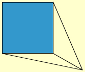 Flash Flair: Grid, Guide, Ruler and Snapping