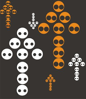 DESiGN in General :D: Gestalt's Theory