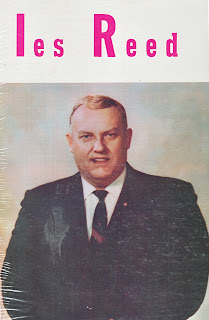 old time religion by Jim Linderman: Les Reed Evangelist Comedian old ...