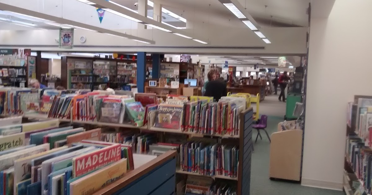 The Bookworm Frog Hunting Homeschooler blog: Beaver Dam Library And Mil ...