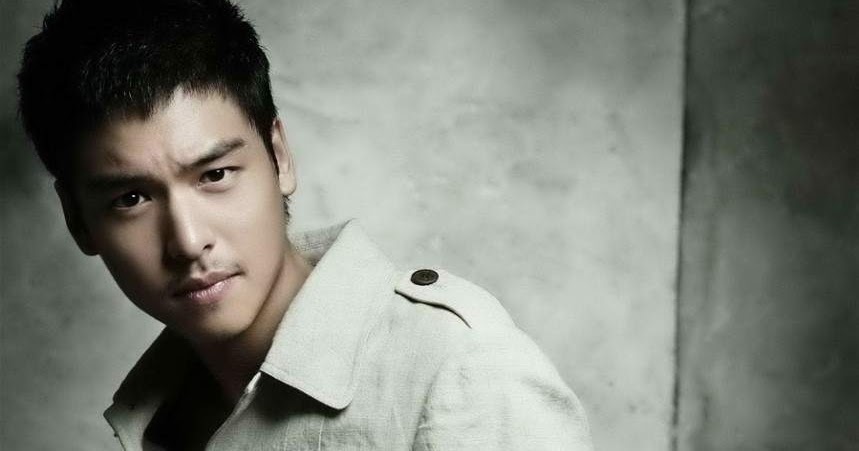 Lee Jang Woo 이장우 Profile Biodata Or Biography And Pictures Updates ~ Celebrity Status