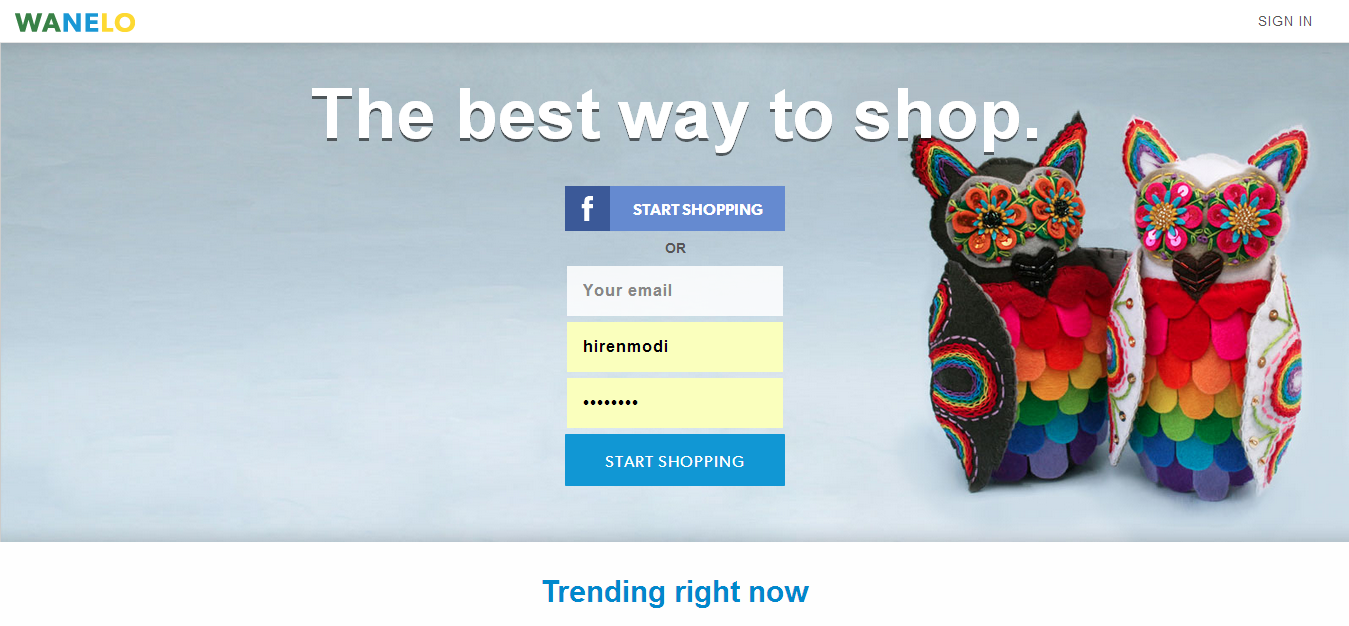 Social Shopping Websites - If You're Online Merchant so Don't Miss It!