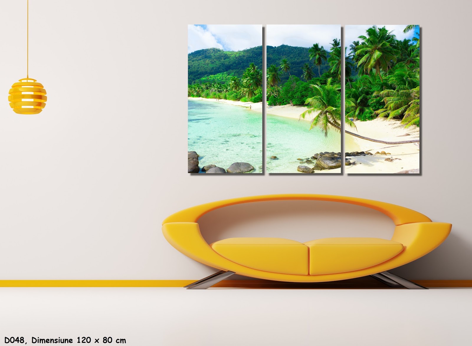 Tablouri Canvas, Tablouri Moderne, Tablouri Decorative, Tablouri ...