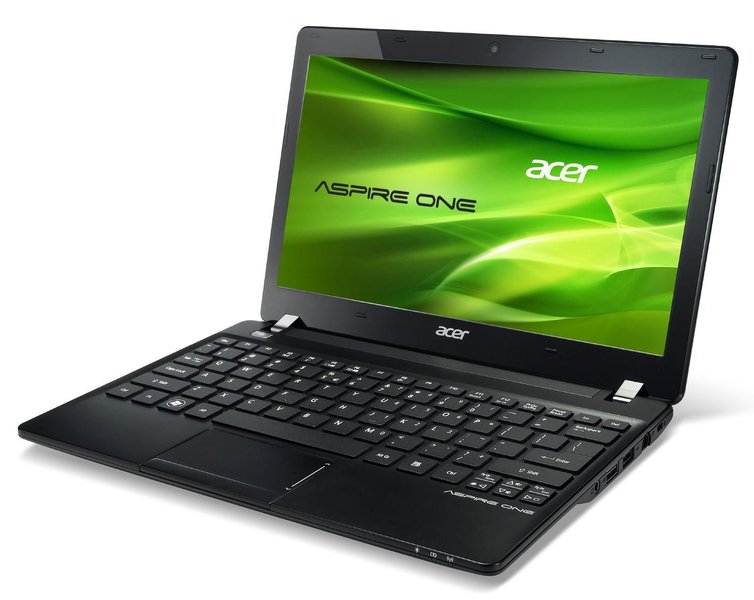 Spesifikasi dan Harga Acer Aspire One 725-C7Xkk Notebook - Full Review HP Spesifikasi dan Harga Acer Aspire One 725-C7Xkk Notebook - Full Review HP