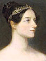 Royal Descent: {70} Edward IV Descents for 11th Baroness Wentworth ...