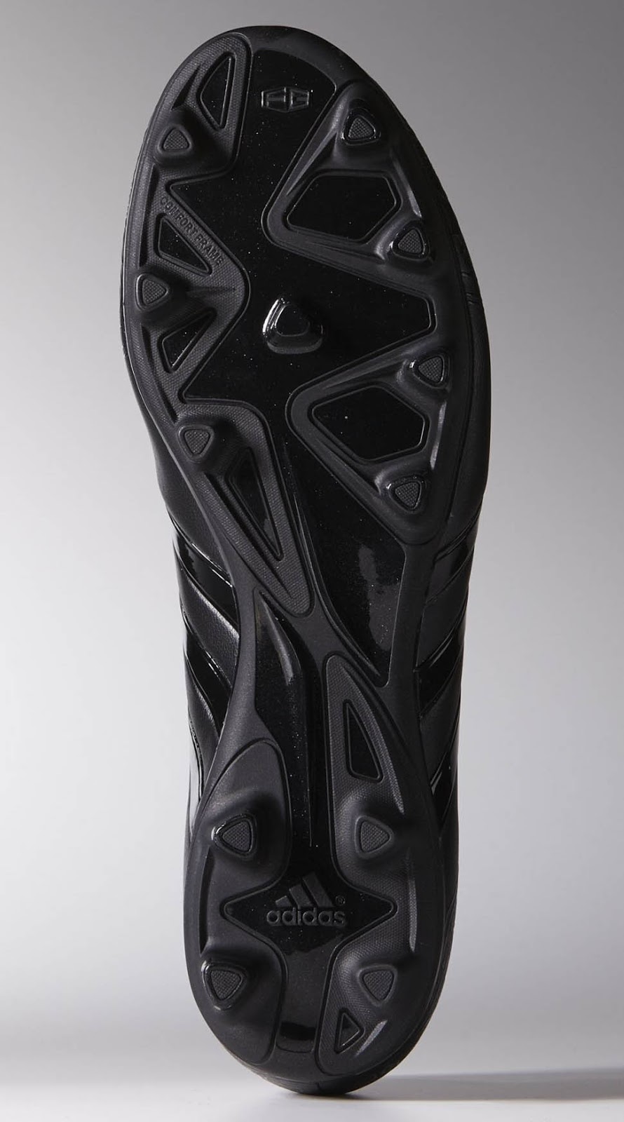 Adidas Adipure 11pro Black Pack Boots Released - Footy Headlines