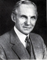 cruz perez caxaj: principios basicos de ford