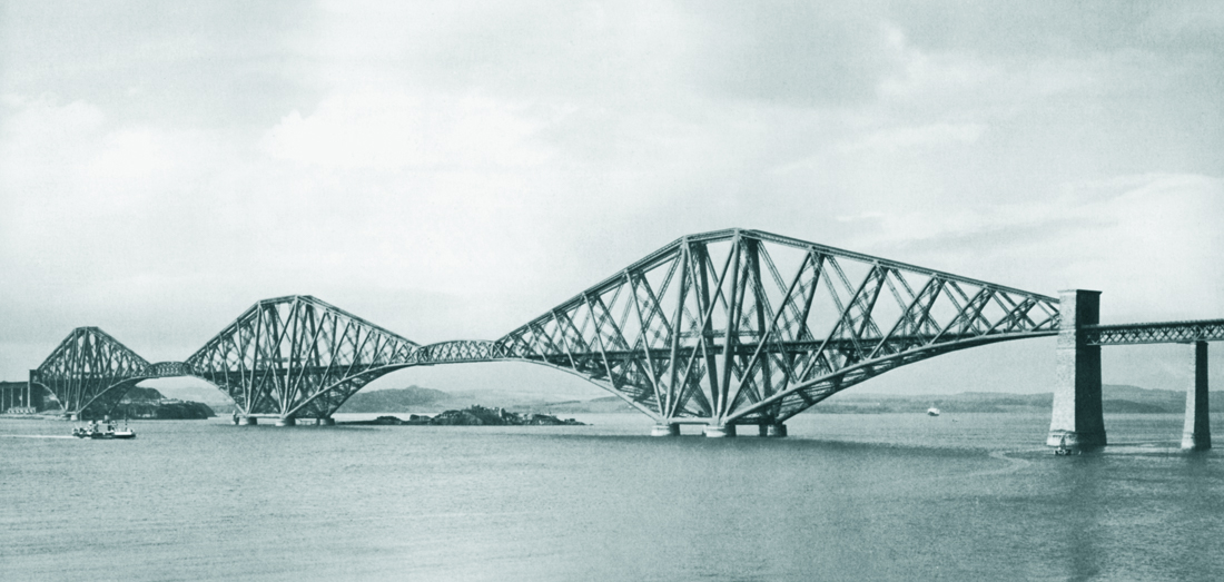 Joyful Public Speaking (from fear to joy): A human model where you can ...