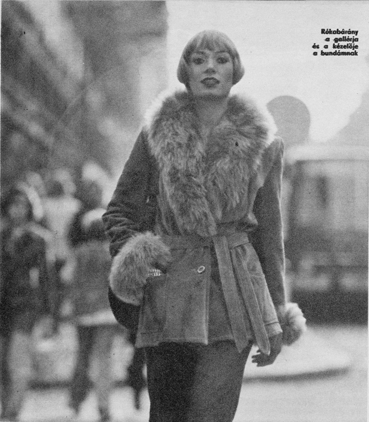 A legszebb magyar szupermodellek, topmodellek, sztármanökenek ...