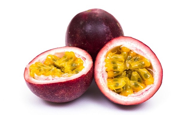 Luar Biasa! Ini 11 Manfaat Buah Markisa untuk Kesehatan